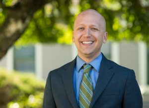 ABOUT US - Stark Law, PLLC | - VT Real Estate Counsel