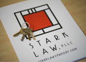 HOME - Stark Law, PLLC | Brian J. Stark